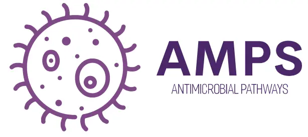 amps-logo